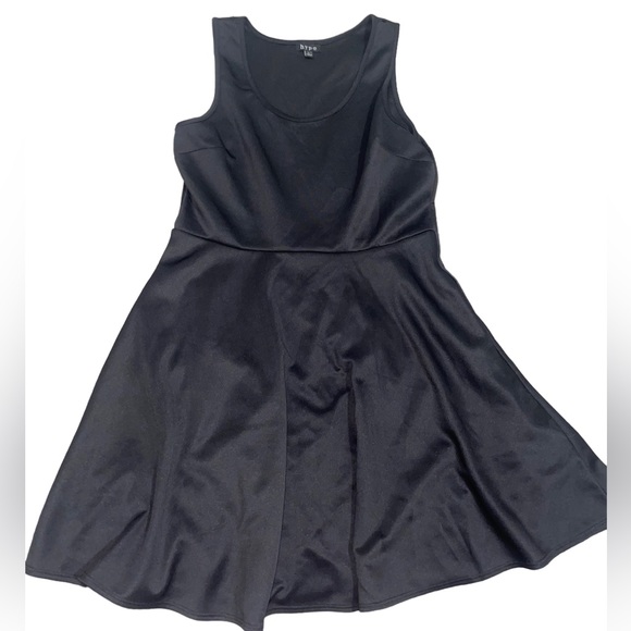 Hype | Dresses | Hype Dress | Poshmark